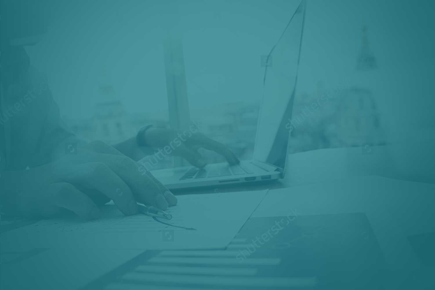 design-slider-overlay (Demo) - EMRG