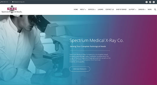 WEBSITE DESIGN | MARKETING | REPUTATION MANAGEMENT -EMRG